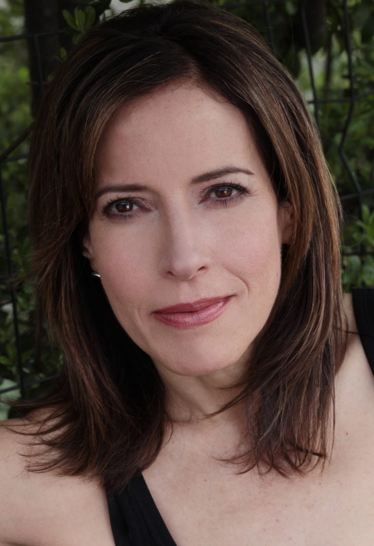 Marian Licha | About Marian Licha